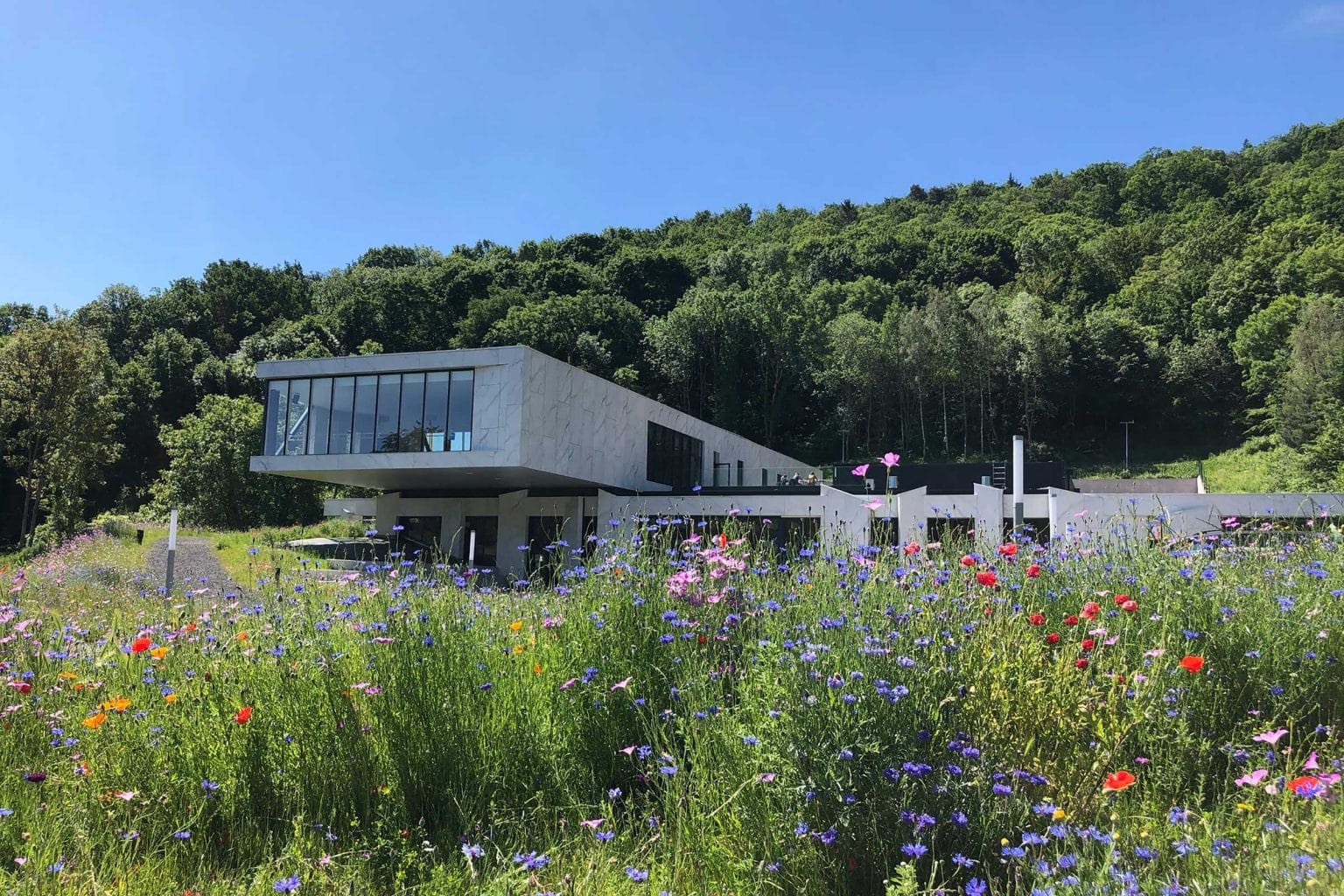 Saison culturelle à l'Avan.C