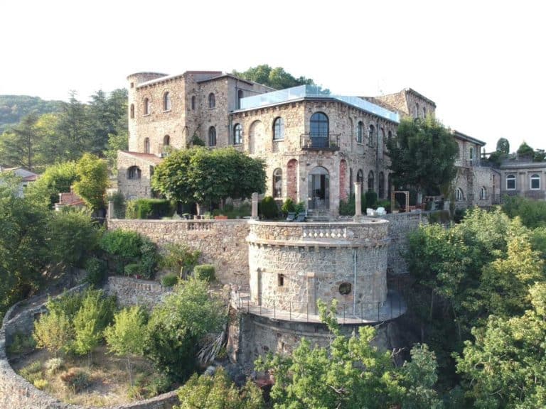 Histoire / Patrimoine