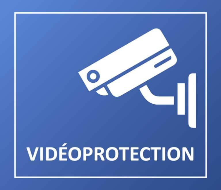 Vidéo-protection