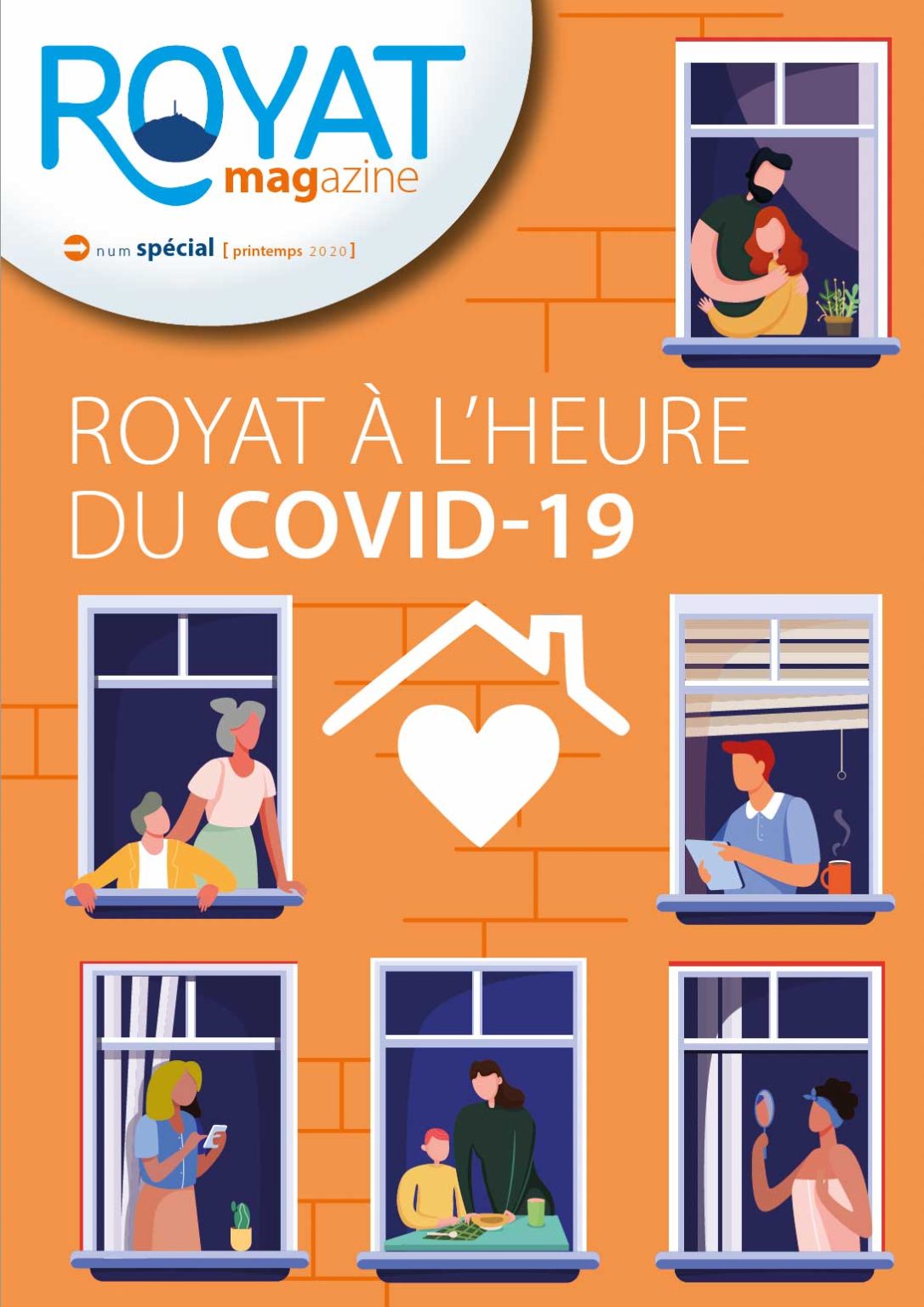 Sitemapcdatahttpsmodeinf Inetcomcolor Image Royat