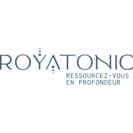 Royat fête les 170 ans de ses Thermes